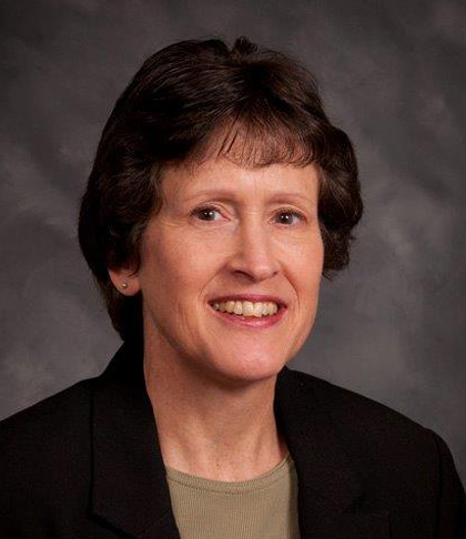 Insurance in Lancaster, PA and Chadds Ford, PA | Horst Insurance