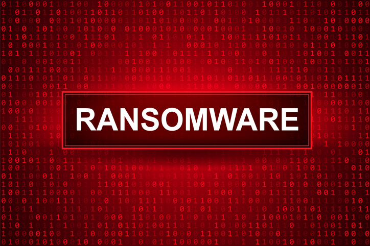 Ransomware Survival Guide | Horst Insurance Ransomware Survival Guide | Horst Insurance