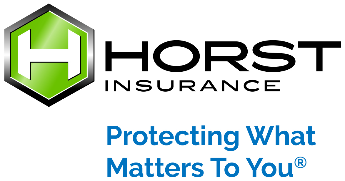 Lithium-ion Batteries May Cause Fire Hazard | Horst Insurance