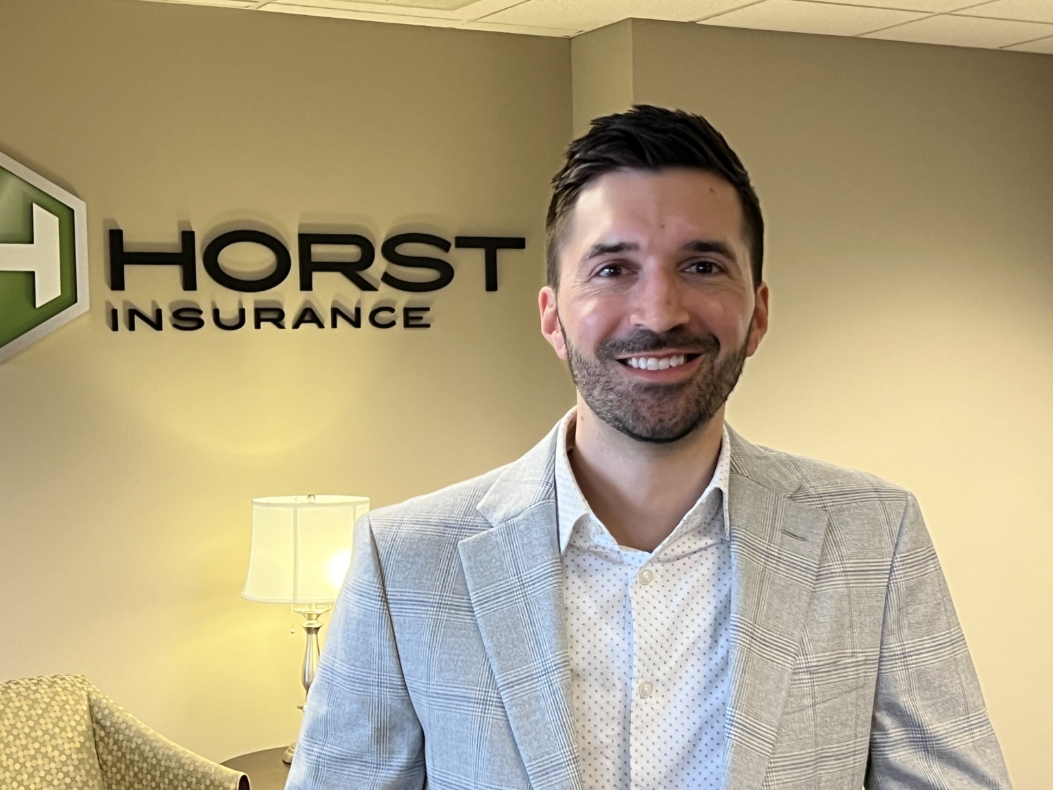 Letting Multiple Agencies Quote | Horst Insurance